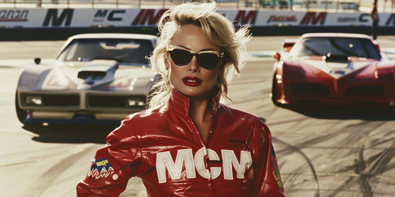 MCMILLAN STUDIOS | A CREATIVE UNIVERSE BY NATALIE MCMILLAN